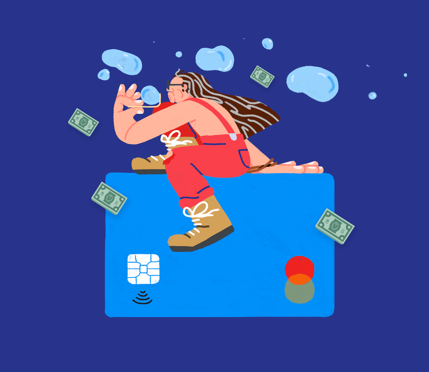 Venmo Rewards Earn Cash Back With The Venmo Mastercard venmo-rewards-earn-cash-back-with-the-venmo-mastercard